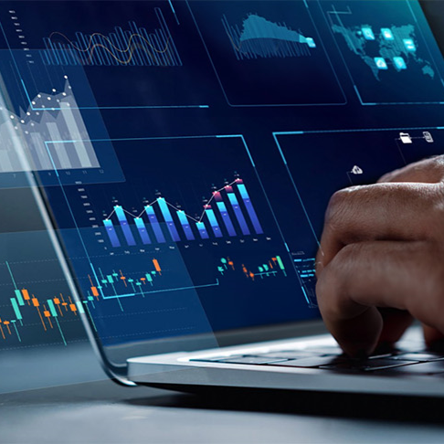 Pricing-Audit - Prof. Roll & Pastuch